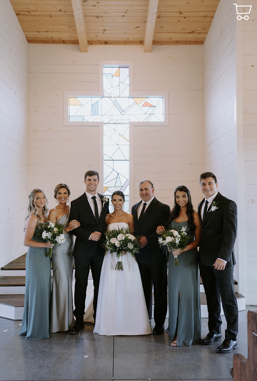 Volunteering: Igniting Hope and Building a Better World | David Bennett ...